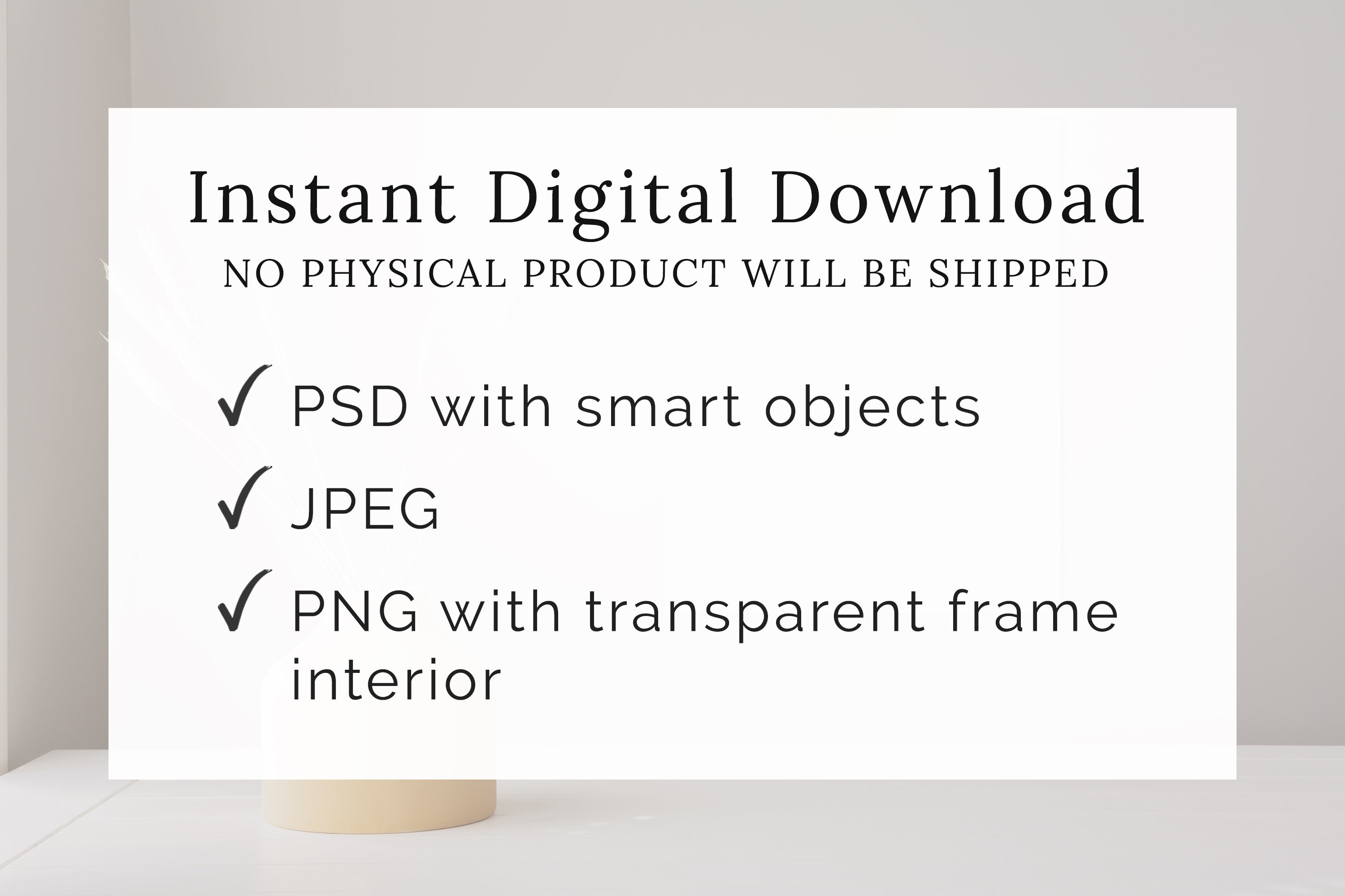 Poster Mockup Taped Poster Mockup Mockup Poster 16x20 - Etsy