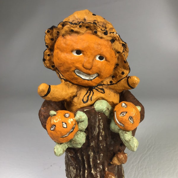 Debbee Thibault - Etsy