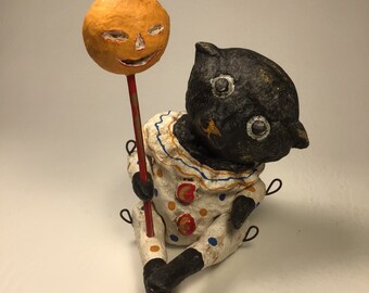 Debbee Thibault - Etsy