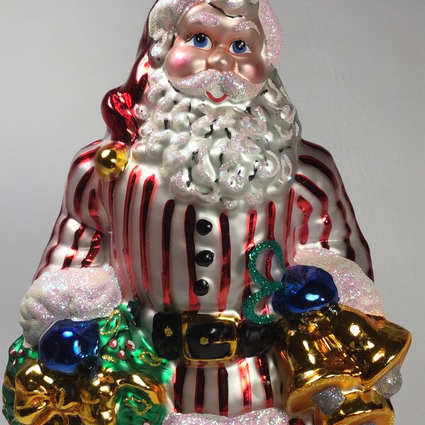 Christopher Radko - Etsy