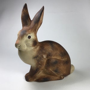 Walnut Ridge Primitives Vintage “patches” Limited Edition Gypsum ...