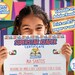 Printable Personalized Award, Kids Editable Certificate, Editable Class ...