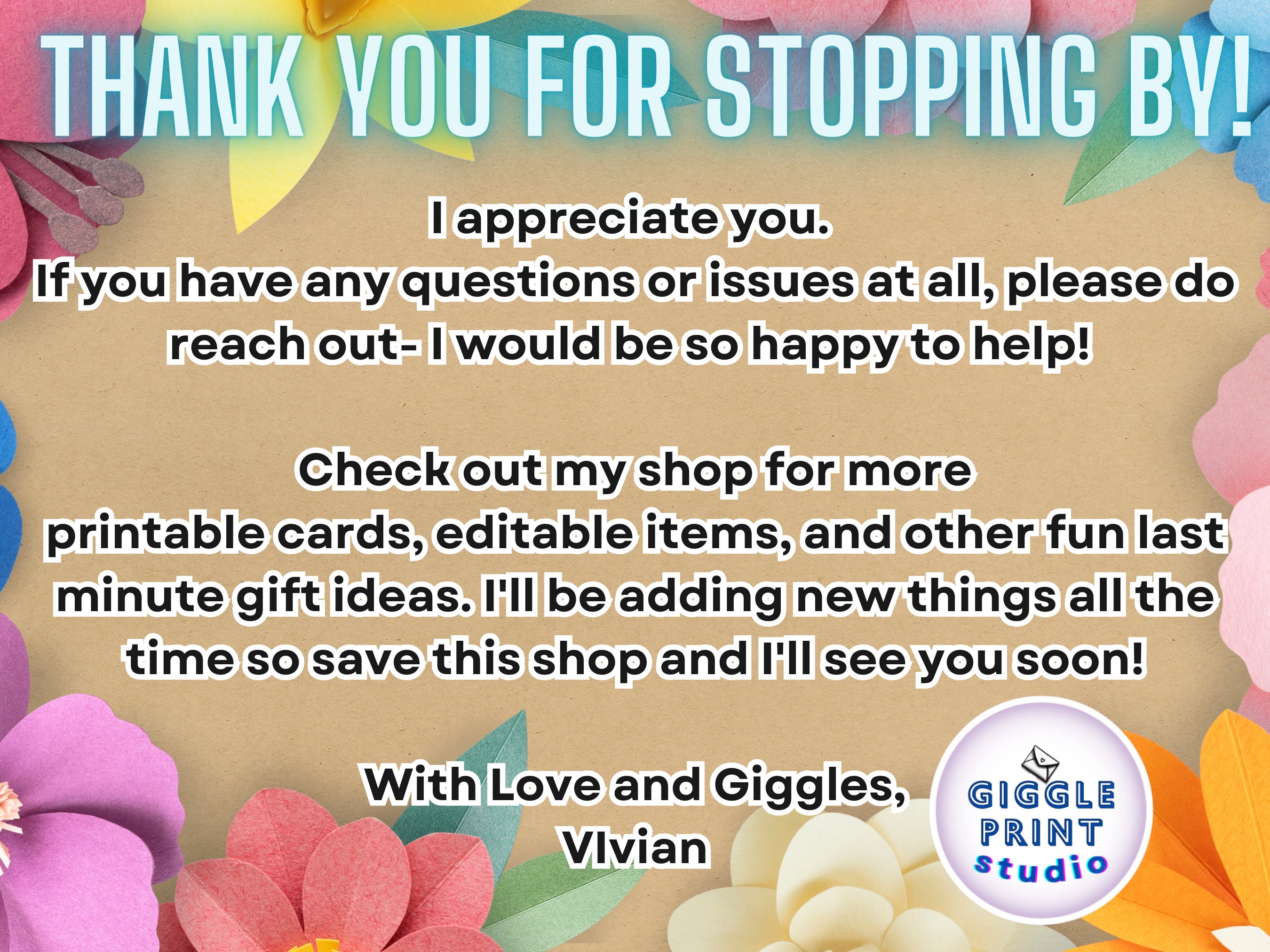 Editable Coupon Template | Personalized Gift Coupon | Editable Gift ...