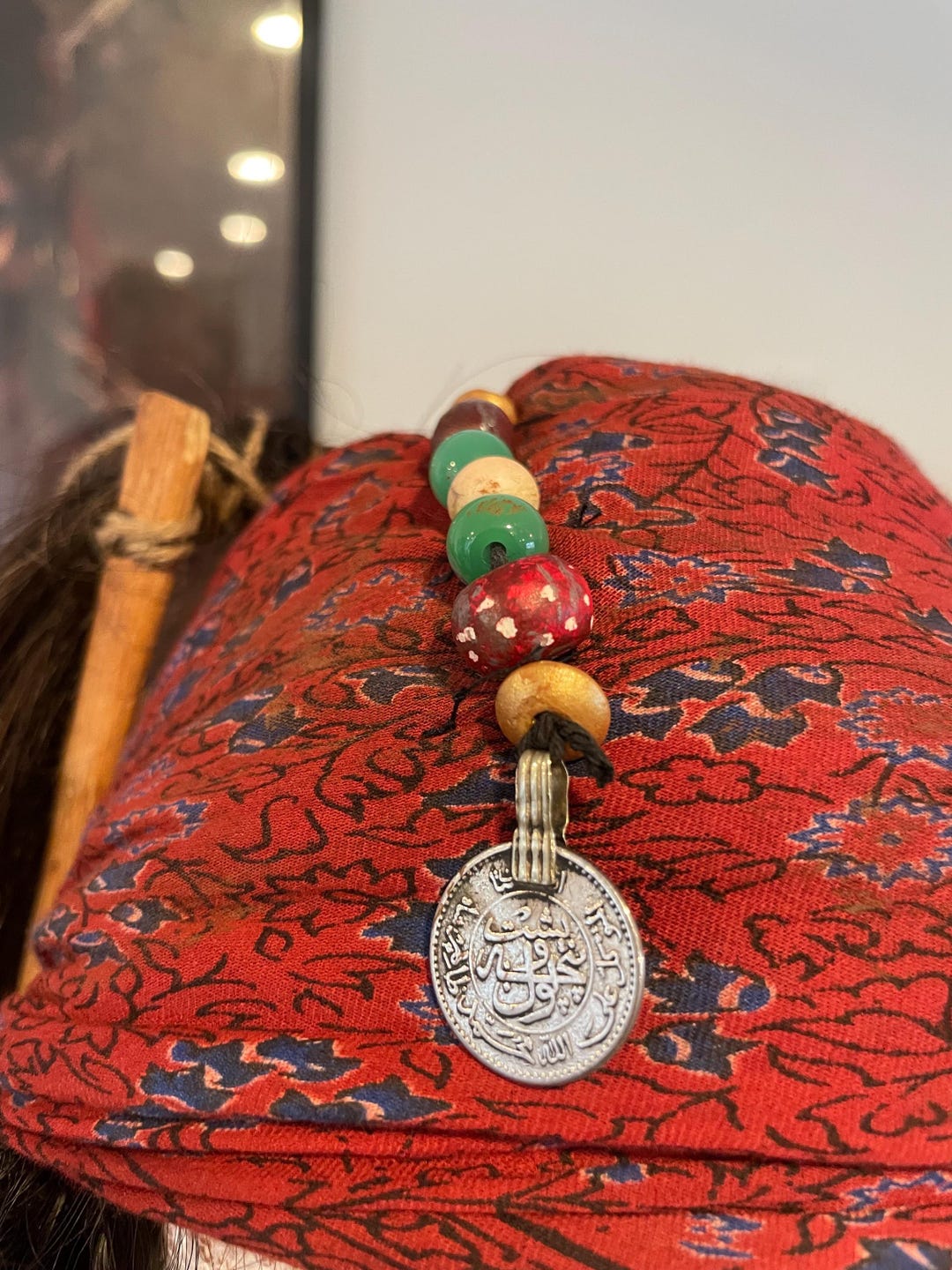 Jack Sparrow Peices of Eight - Etsy