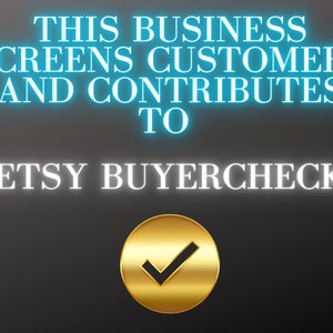 Powerful HEX Removal, CURSE Reversal, SEE It Get Done , 7 Day ...