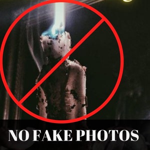 Powerful HEX Removal, CURSE Reversal, SEE It Get Done , 7 Day ...