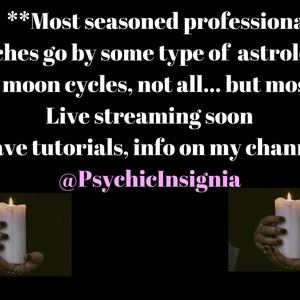 Powerful HEX Removal, CURSE Reversal, SEE It Get Done , 7 Day ...