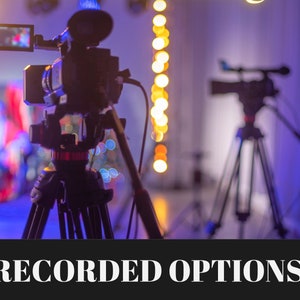 Powerful HEX Removal, CURSE Reversal, SEE It Get Done , 7 Day ...