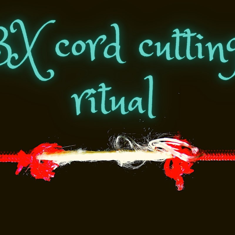 Cord - Etsy