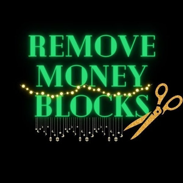 Money - Etsy