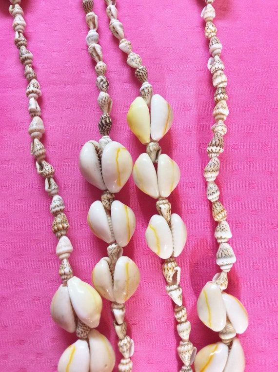 Craft Supplies & Tools Kids' Crafts Vintage 70s Umbonium Hawaiian ...