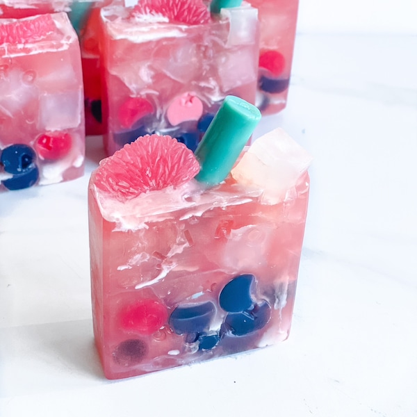 Bubble Tea - Etsy Canada