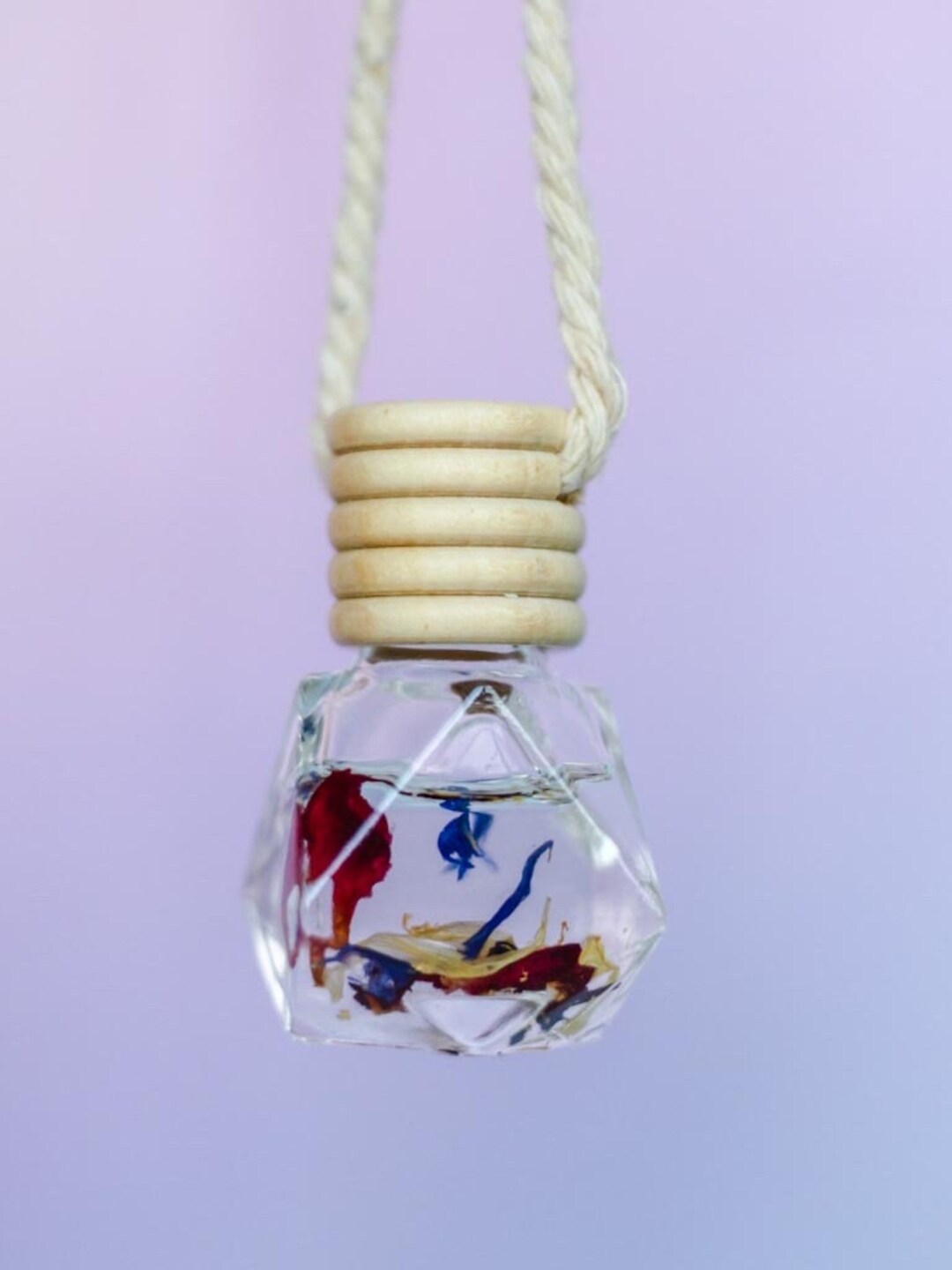 Car Diffusers | Wood Top | Air Freshener | Car Accessories | Beautiful ...