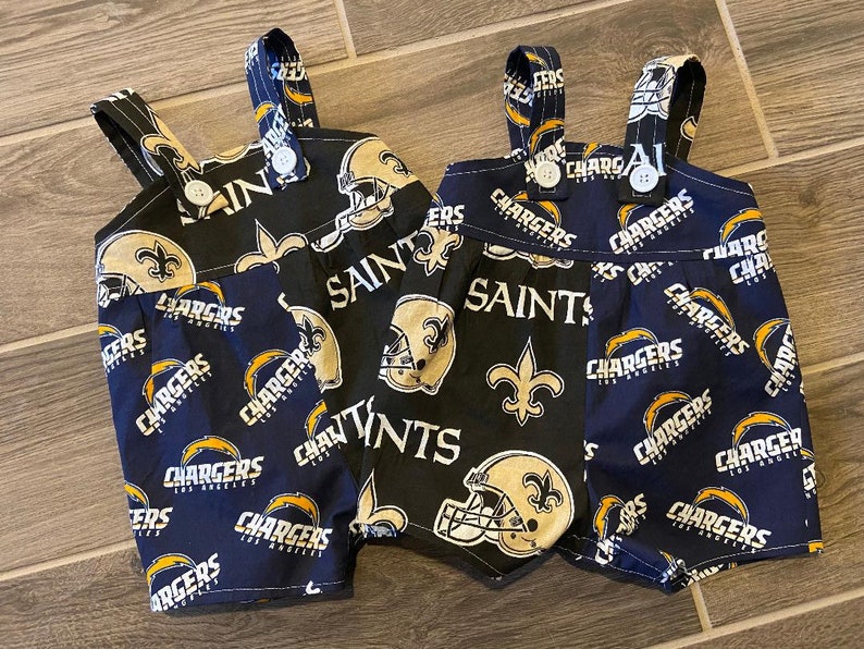 House Divided Split Teams Baseball Football Basketball Hockey - Etsy