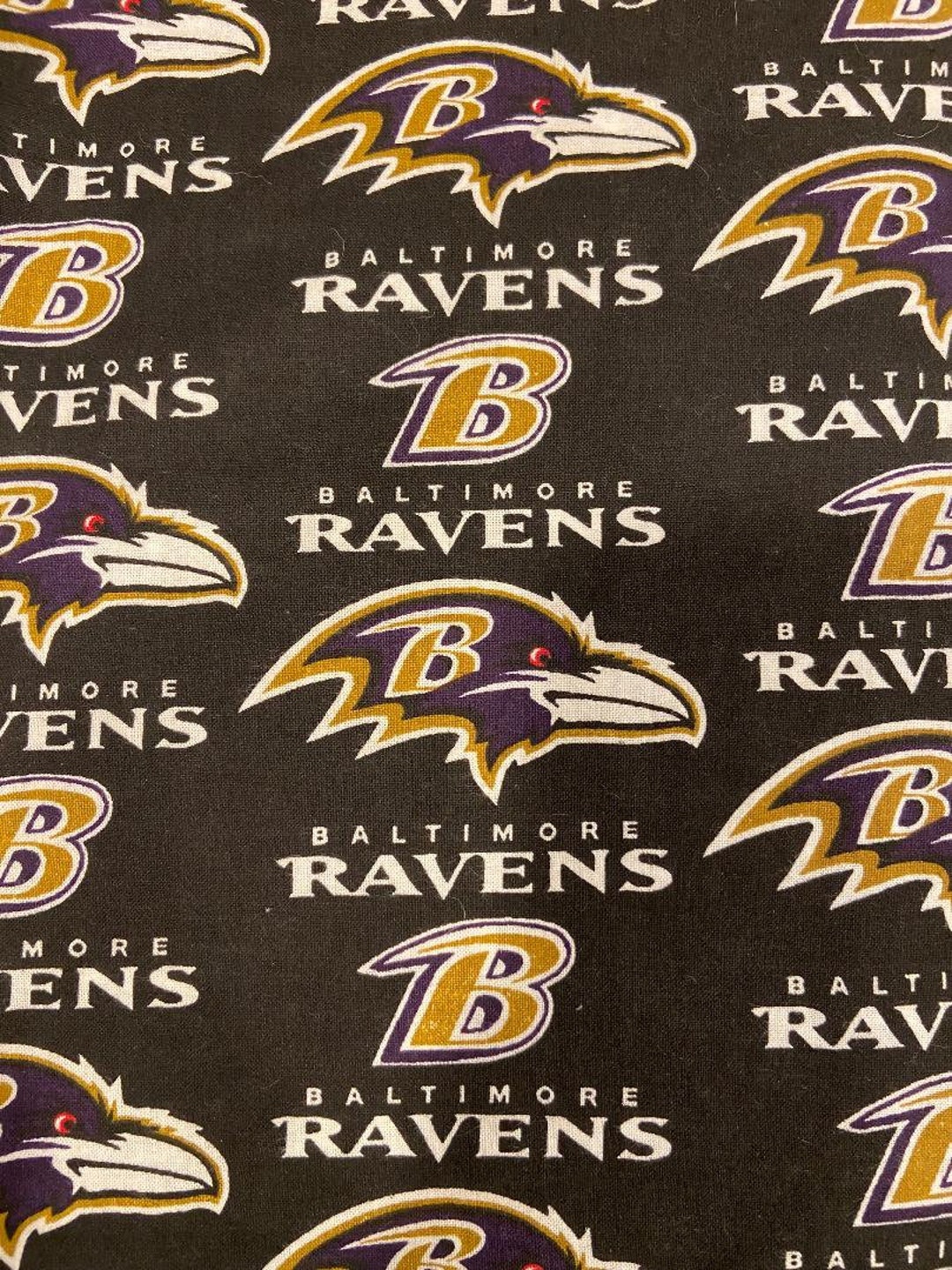 Ravens Football Boys Jumper Overalls * You Choose the Size * - Etsy