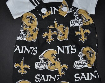 Seahawks Football Boys Jumper Overalls You Choose the Size | Etsy