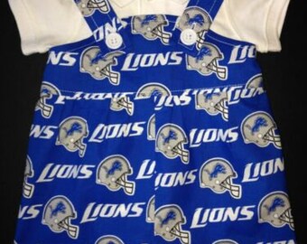 Seahawks Football Boys Jumper Overalls You Choose the Size | Etsy