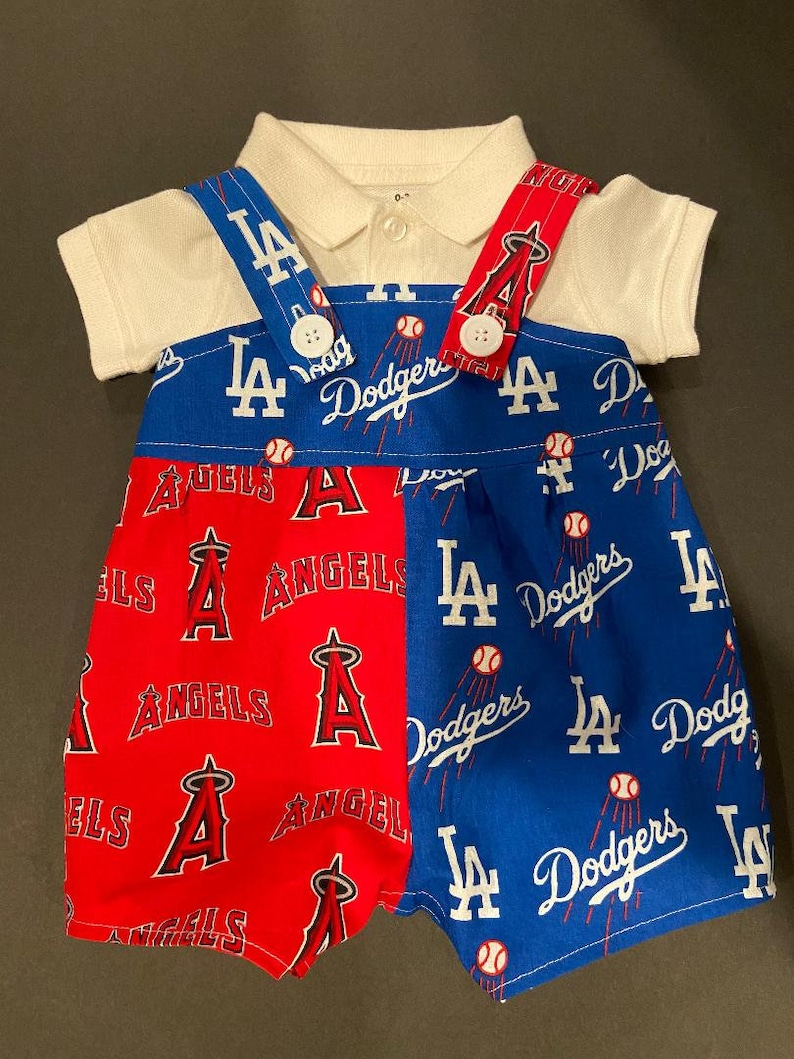 House Divided Split Teams Baseball Football Basketball Hockey - Etsy