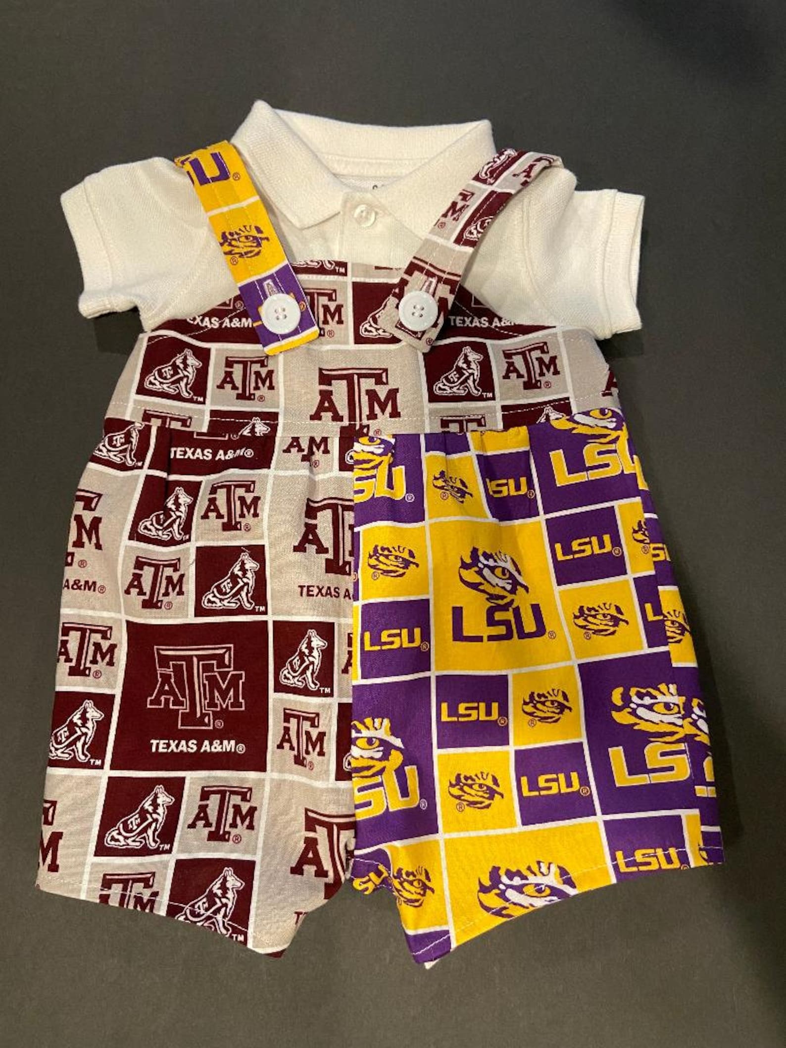 House Divided Split Teams Baseball Football Basketball Hockey Boys ...