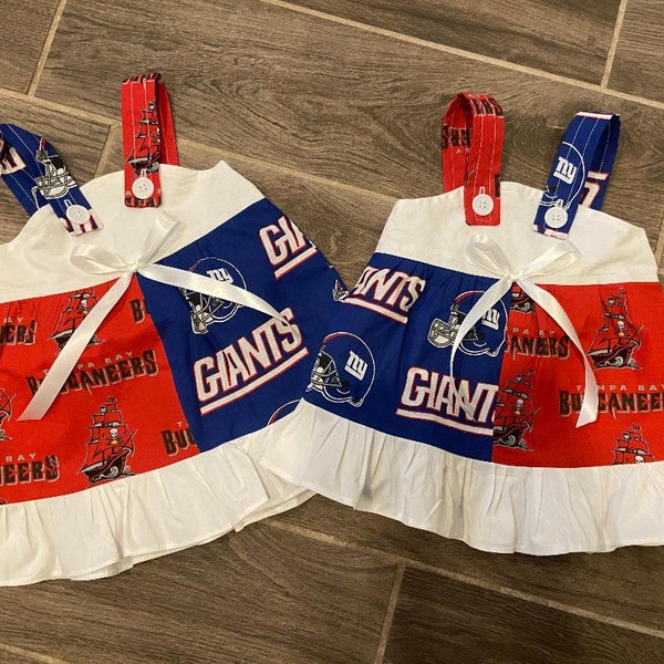 Split Nfl Teams - Etsy