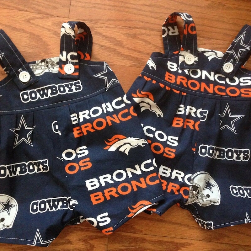 3t House Divided - Etsy