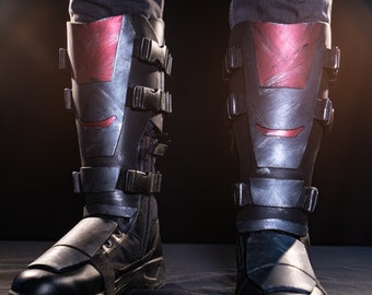 Tactical Armor - Etsy