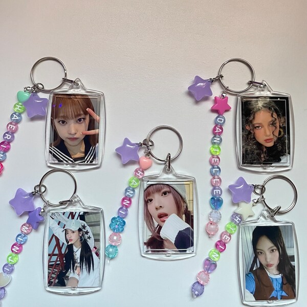 Jeans Keychain - Etsy