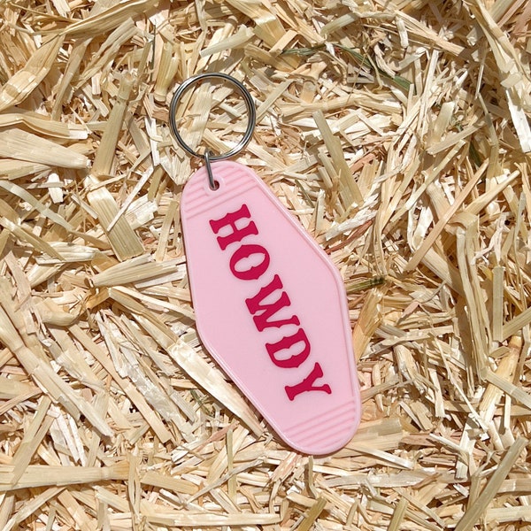 Cowgirl Bridesmaid Proposal Box - Etsy