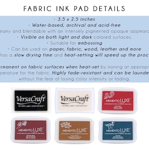 Name Stamp for Clothing | Washable Name Labels | Kid Clothing Name ...