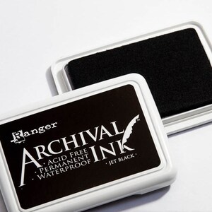 Flower Farm Logo Stamp | Flower Label Stamp | Flower Market Stamp ...