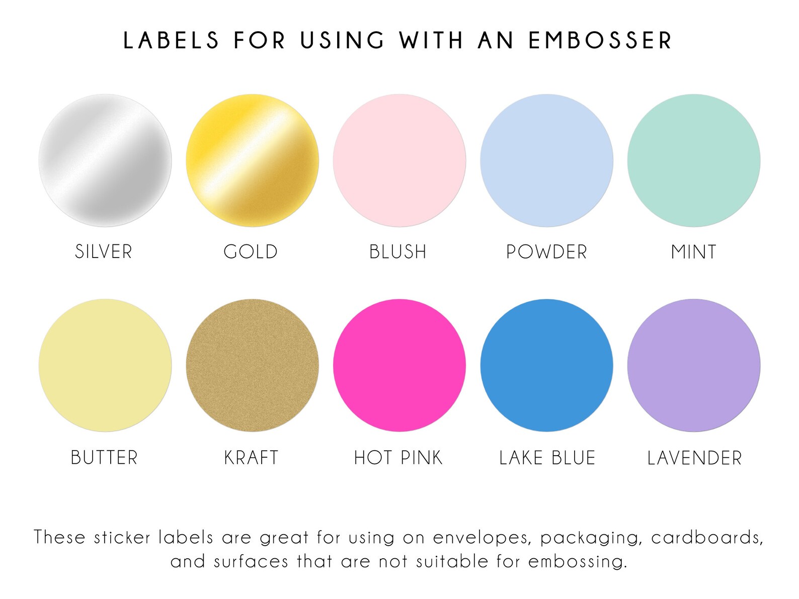 Bow Library Book Embosser Stamp | Bow Aesthetics Book Stamp ...