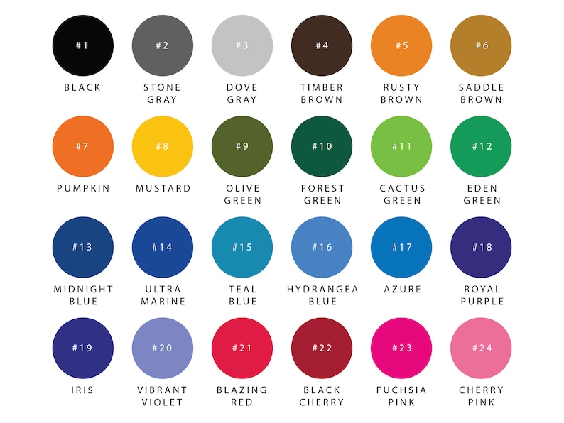 Stazon Ink Pad Archival, Ink Pads for Stamping, Ink Pads for Rubber ...