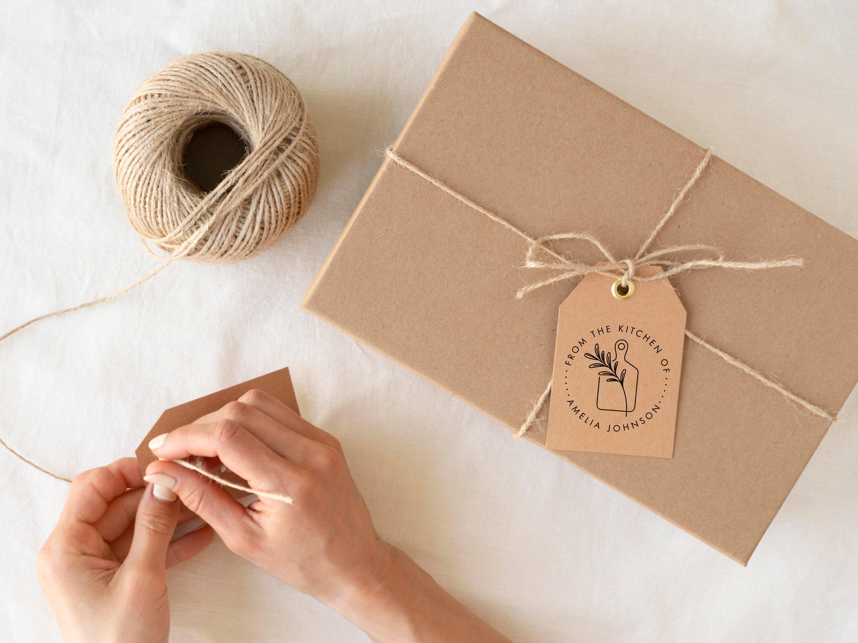 From the Kitchen of Stamp | Cooked With Love by Stamp | Chopping Board ...