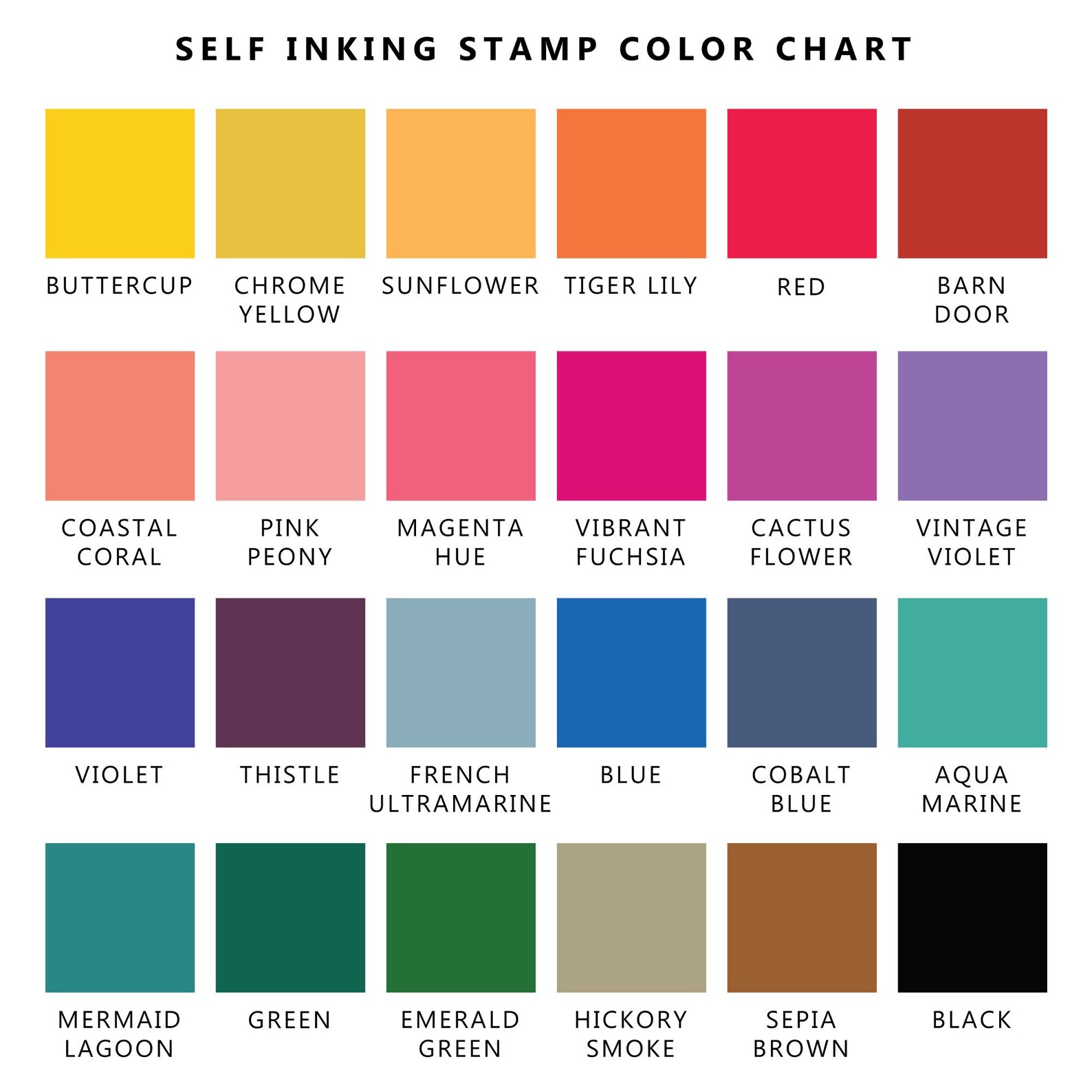 Bee Book Embosser Personalized Bee Library Embosser Stamp Rubber Stamp ...