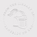 Knight Book Embosser Personalized | Medieval Book Stamp Custom | Helmet ...