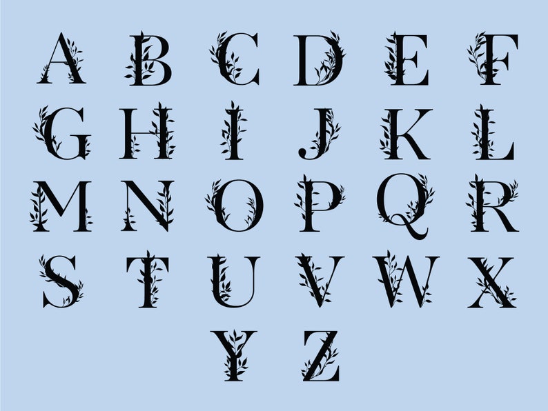 Personalized Book Embosser Monogram Book Stamp Embosser - Etsy