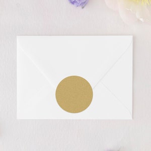 Gold Emboss Stickers | Silver Book Embosser Labels | Embossed Stickers ...