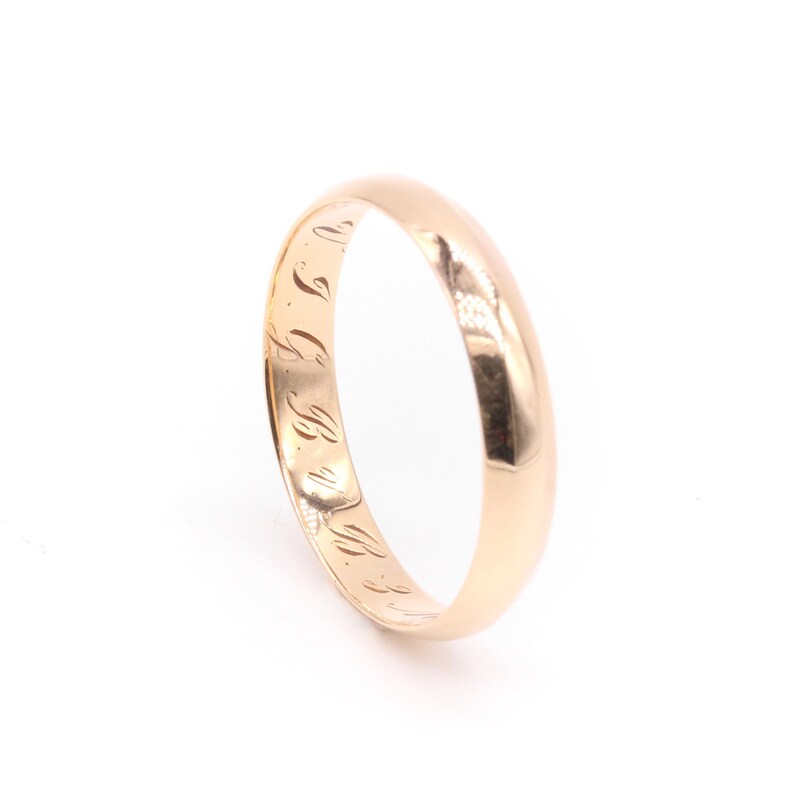 Dutch Wedding - Etsy