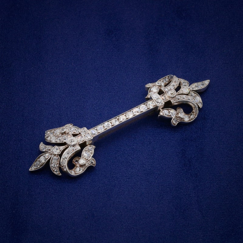 Cloak Clasp - Etsy