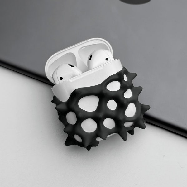 Airpods Case 1st Generation - Etsy