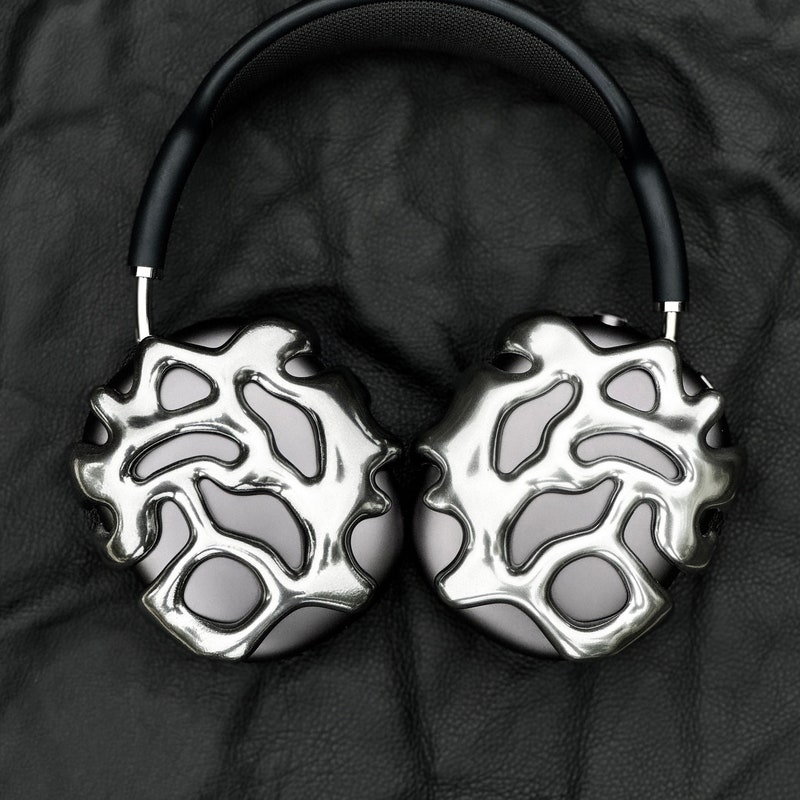 Custom Airpods Max Covers - Etsy