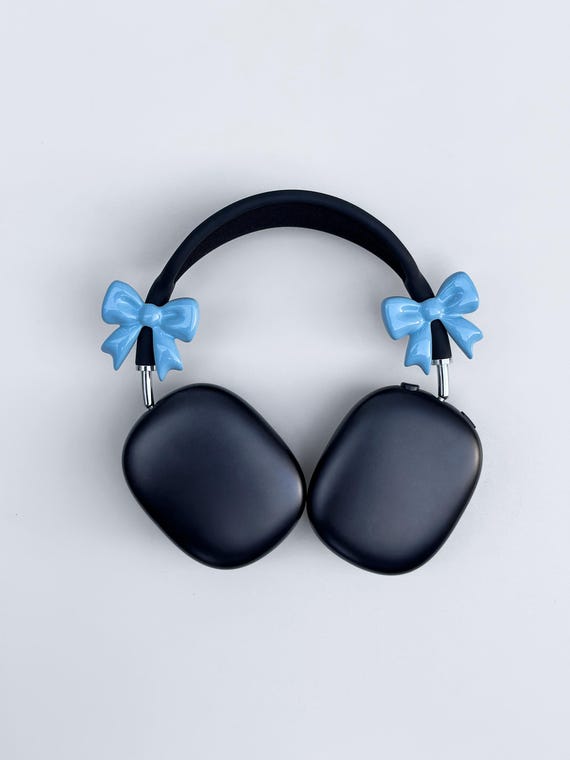 Earphone cute store
