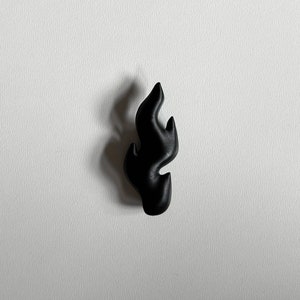 FIRE FLAME Airpods Max Headphone Attachment 2 Pieces,headset Gaming and ...