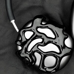 Airpods Max Cover Yeezy, AirPod Max Attachment Y2K, Unique Gamer or ...