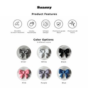 Sharp Cyberpunk Fire Attachment for Airpods Max | Unique Spike Apple ...