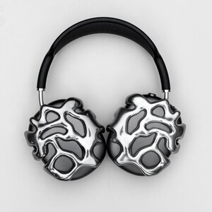 Airpods Max Cover Yeezy, AirPod Max Attachment Y2K, Unique Gamer or ...