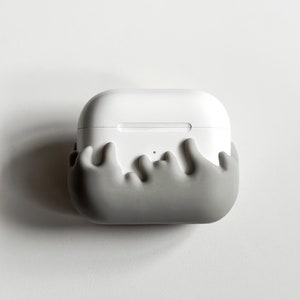 FIRE FLAME Apple Airpods 3rd Gen Case Cover - Etsy