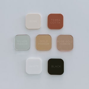 Custom Disney Stroller Sign Mickey Mouse Acrylic Sign Custom Stroller ...