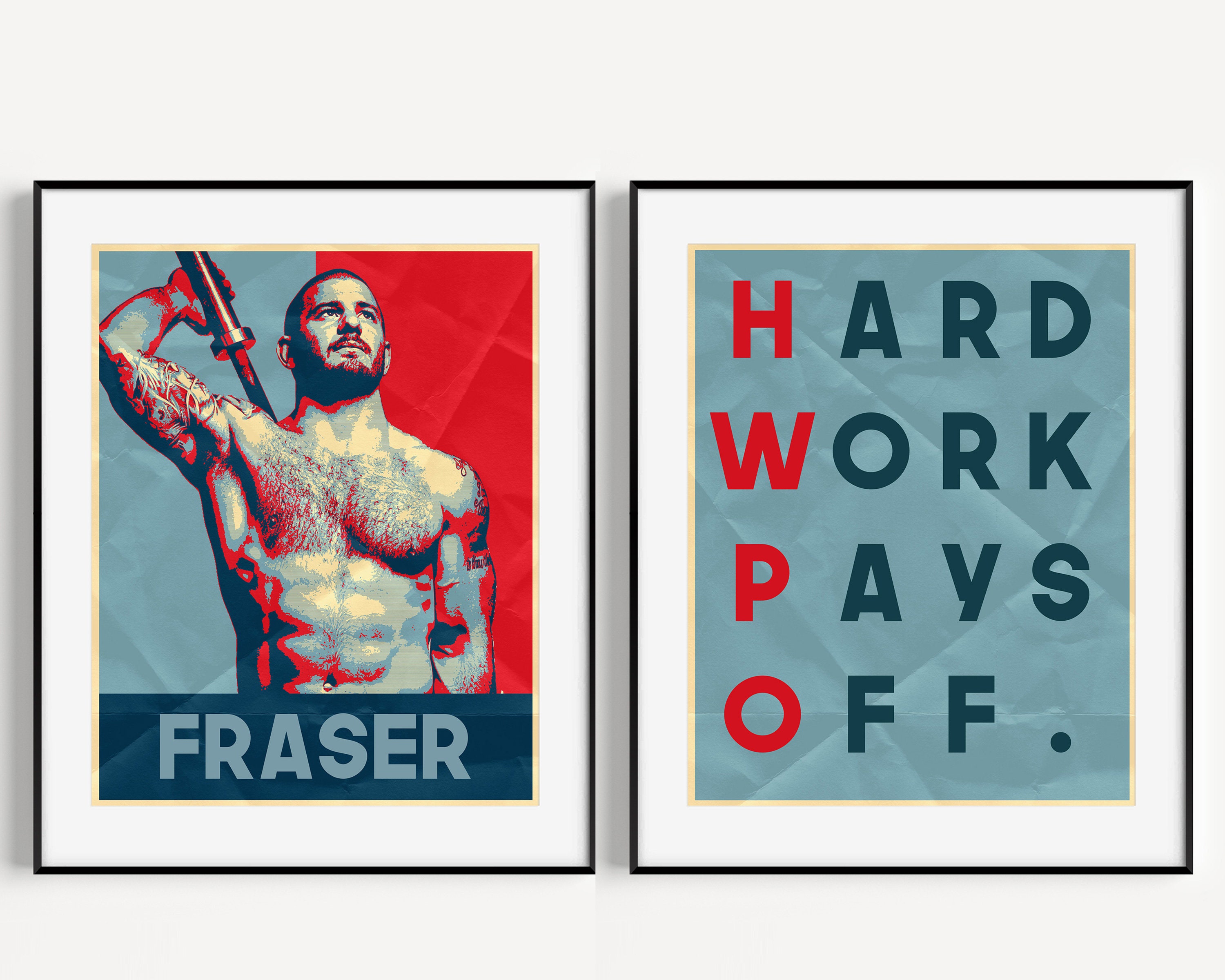 SEAL MAT FRASER Hard Work Pays Off Art Asakusa sub jp seal-mat-fraser-hard-work-pays-off-art-asakusa-sub-jp