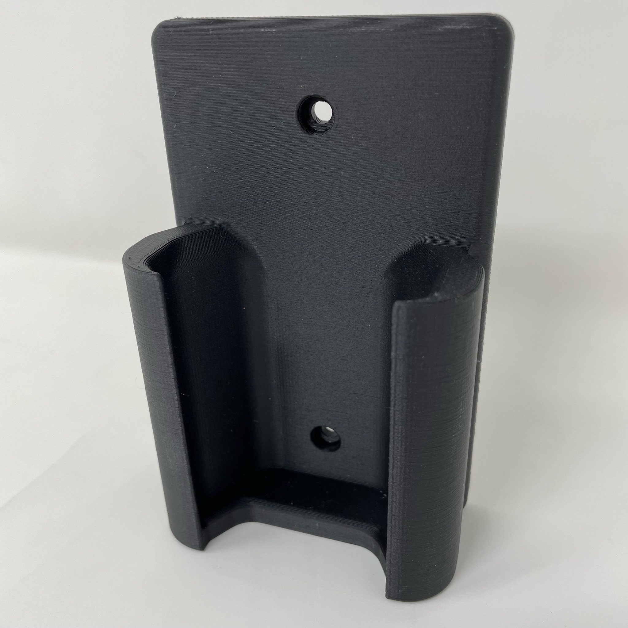 Control 4 Remote Wall Holder - Etsy